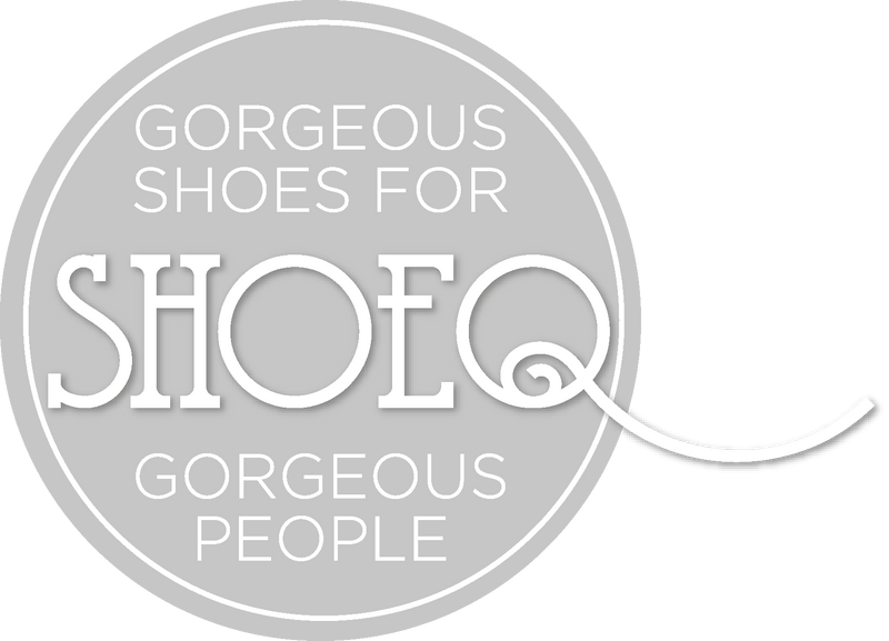 Shoeq Handcrafted Spanish Sandals & Shoes in Dubai